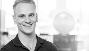 Fitnessstudio in Freiburg | Fit und gesund mit Körperwerk | Körperwerk